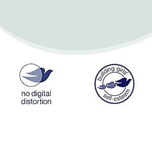 Dove Nutritive Solutions Shampoo Intensive Repair 20.4 oz