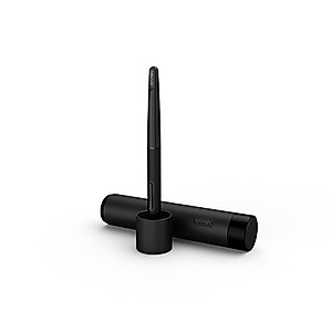 XP-PEN PA6 Stylus Only for Artist 22 (2nd Generation) and Artist24 Drawing Tablet