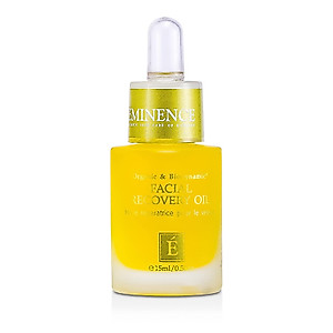 ÉMINENCE Facial Recovery Oil, 0.5 oz