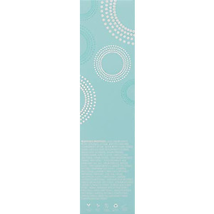 PÜR MINERALS Forever Clean Gentle Facial Cleanser, Sulfate-Free Makeup Remover, Vegan-Friendly Formula, Green Tea, Aloe Vera