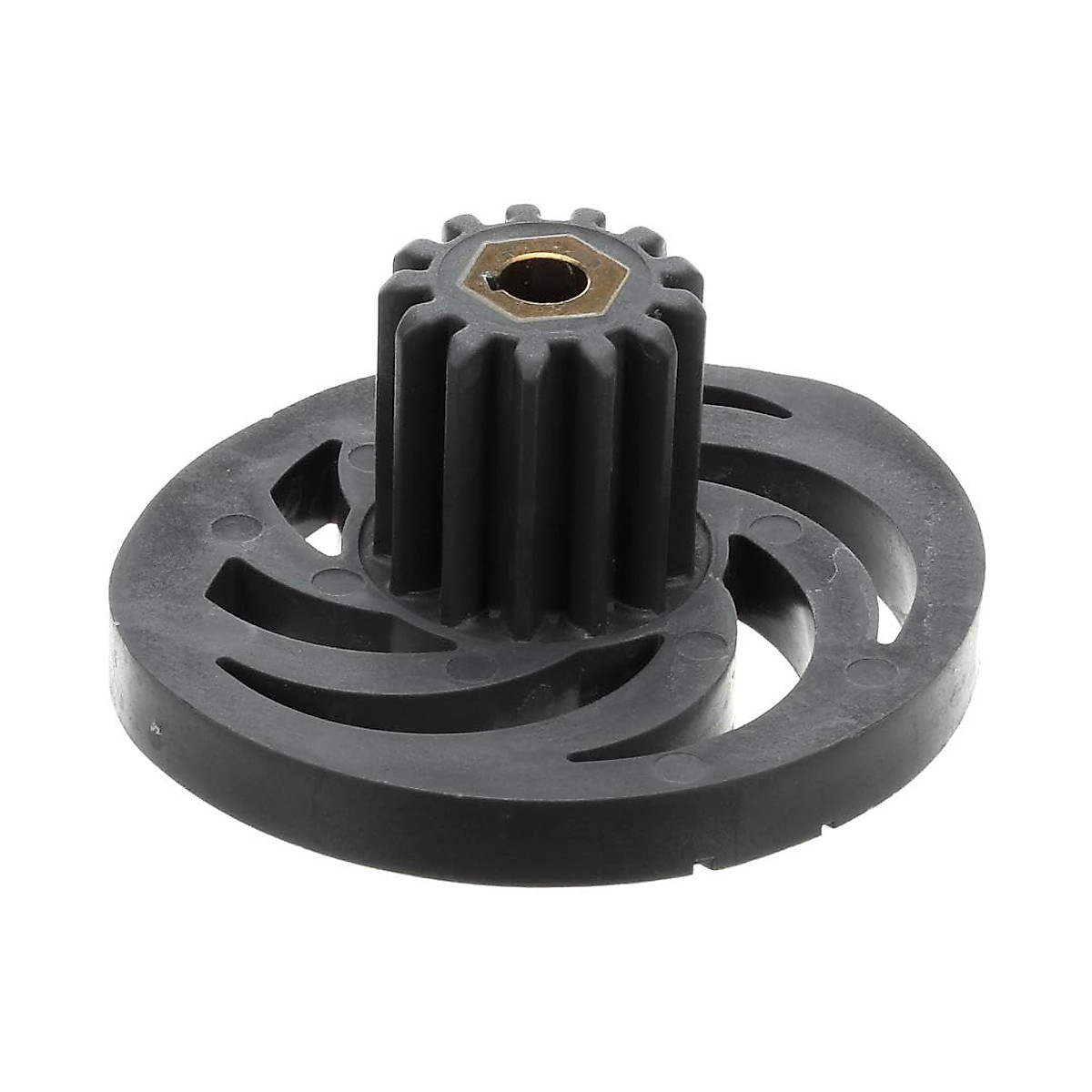 Zumex S3310480:00 Mx Gear Levy