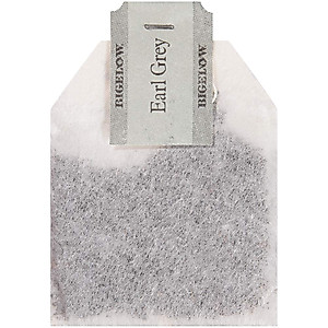 Bigelow Earl Grey Tea Bags 28-Count Box (Pack of 3) Black Tea Bags with Oil of Bergamot All Natural Gluten Free Rich in Antioxidants