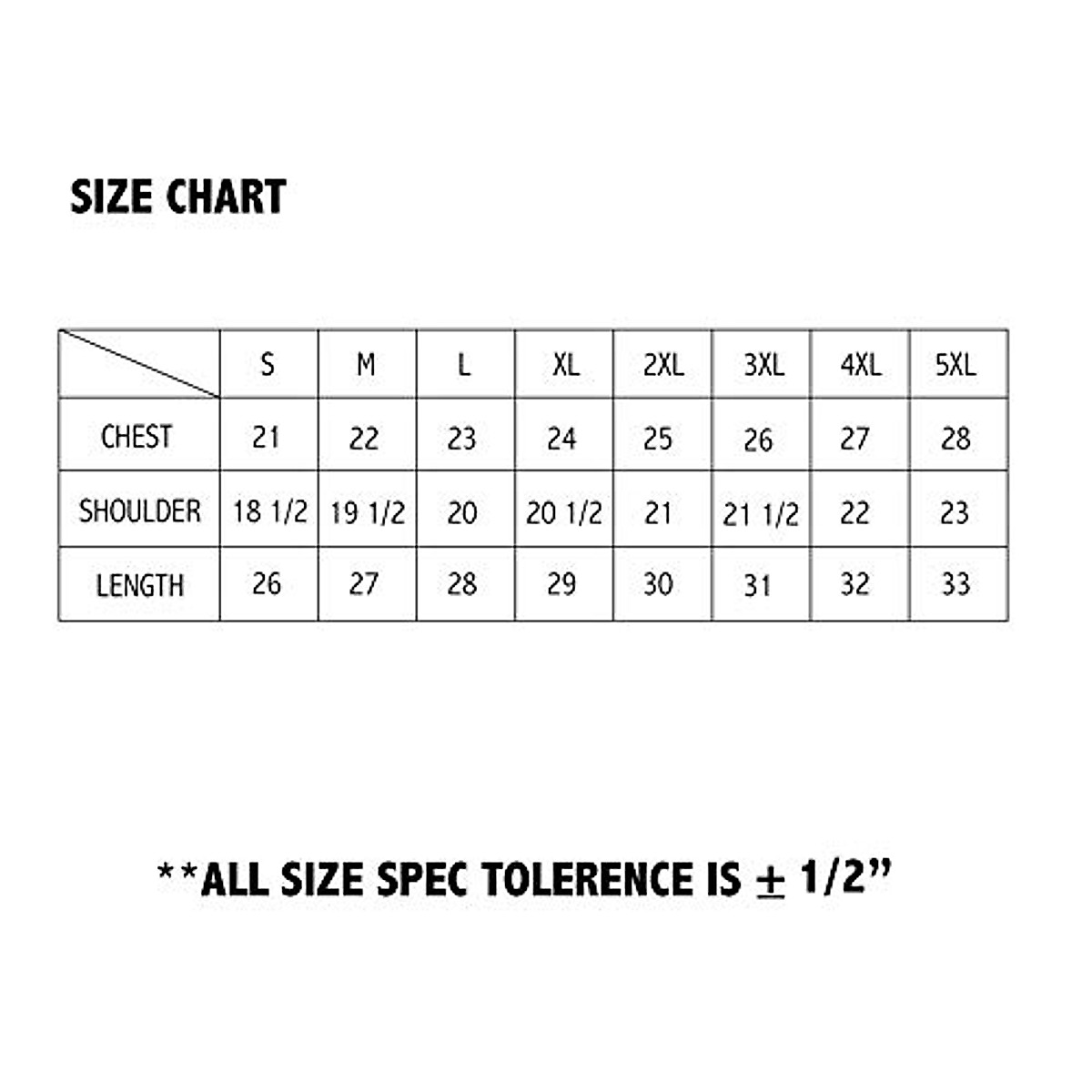 Men’s Short Sleeve Knit Sports Shirt - Modern Polo Vintage Classics: Mélange Panel (3XL, Cafe Stripe)