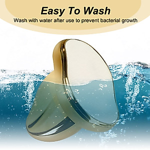 Sound of Music 50th Anniversary [Blu-ray]