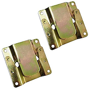 Youuihom Floating Shelf Wall Mount, Storage Shelf for Bedroom, Living Room, Bathroom, Kitchen, Office,Wall-Mounted Drawer Shelf Black 23.6"x10.2"x7.2" Chipboard