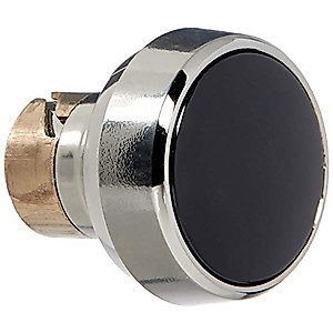 KENWOOD DDX-23BT DDX-272 DDX-320BT DDX-372BT DDX-373BT DDX-392 DDX-393 DDX-492 DDX-573BH DDX-5902 OEM Genuine Volume KNOB Plus Works ON 10 Other Models See Description