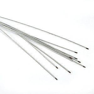 Bike Derailleur Cable Road Shift Cable Inner Shift Cable For Bicycle for Bicycle Mountain Road Bike Repair,10pcs Premium Bike Shift Cable, 10pcs Premium Bike Shift Cable, Bike Derailleur Cabike