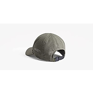 VIKTOS Men's Superperf Hat Baseball Cap, Ranger