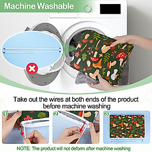 Guinea Pig Hideout Washable Guinea Pig Tunnel with Curtains Hamster Hideout Cozy Guinea Pig House Fit for Guinea Pig Cages Soft Guinea Pig Accessories for Small Animals Hamster/Chinchilla/Bunny