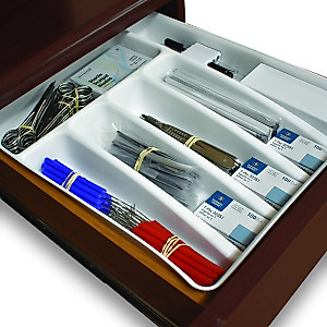 540 PCS DR Instruments DRCLS20 - Classroom Dissection Kit for 20/40 Students, Stainless Steel Instruments & Slotted Tray.