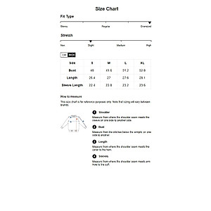 SweatyRocks Women's Casual Long Sleeve Sweatshirt Round Neck Pullover Tops Coffee Brown L