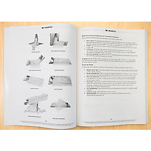 Certified Medical Assistant Exam Prep Book 2023-2024 - 750+ Practice Test Questions, CMA Secrets Study Guide with Detailed Answer Explanations: [4th Edition]