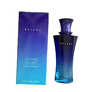 Mary Kay Belara Eau de Parfum, 1.7 fl oz