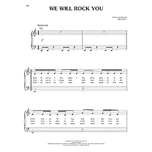 First 50 Popular Songs You Should Play On Piano