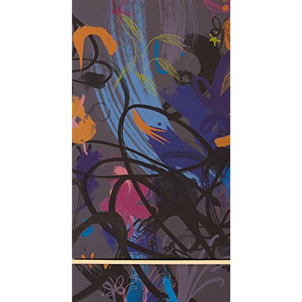 AMOUAGE Interlude Man's Eau de Parfum Spray