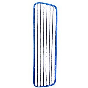 Impact Microfiber Flat Finish Mop - EA
