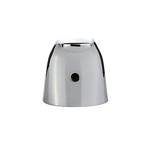 Danco Tub/Shower Single-Handle Replacement for Moen, Tub and Shower Trim Kit in Chrome (11009)