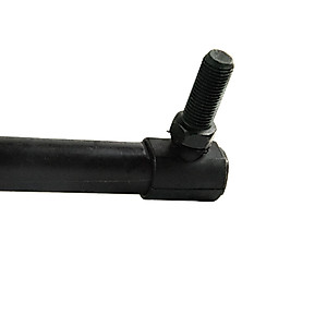 Jeremywell Drag Link 194741 Right Hand Steering Riding Mower fits Sears Craftsman Husqvarna