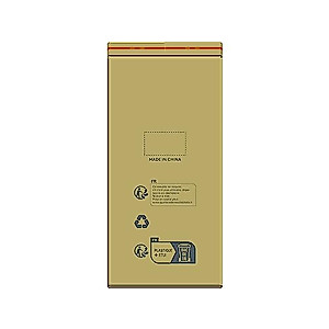 Lifewit 6 Pack Shoe Storage Box Clear Stackable Hard Sturdy Plastic Shoe Organizer Bin Foldable Sneaker Display Containers Holders for Closet Entryway, Fit Up to US Size 13