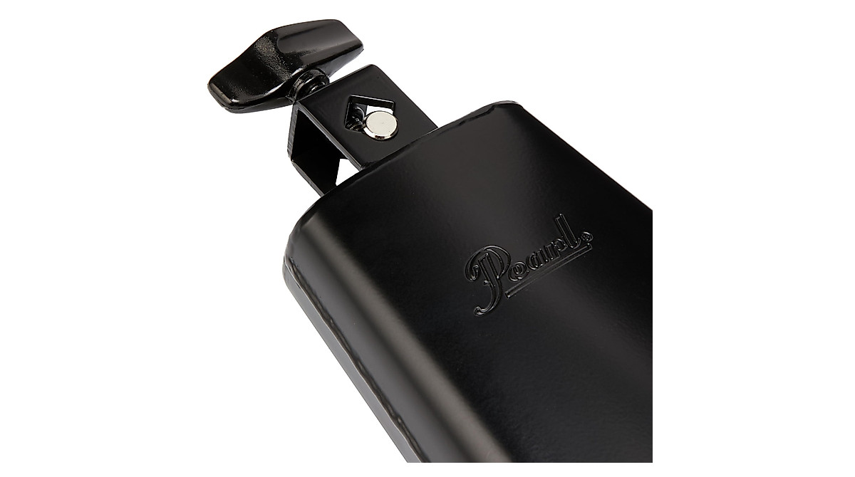Pearl PCB-6 Primero Cowbell - Perfect Sound Quality