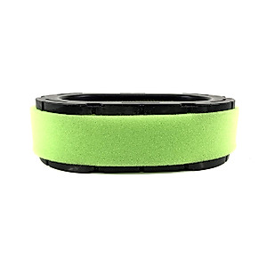 Rotary 14852 Air Filter With Foam Pre-Filter For Kohler Models