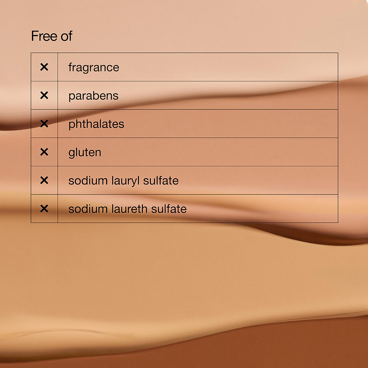 Clinique Redness Solutions Liquid Foundation Makeup Broad Spectrum SPF 15 With Probiotic Technology | Covers Redness + Appropriate For Skin With Rosacea, Calming Alabaster, 1 Fl Oz