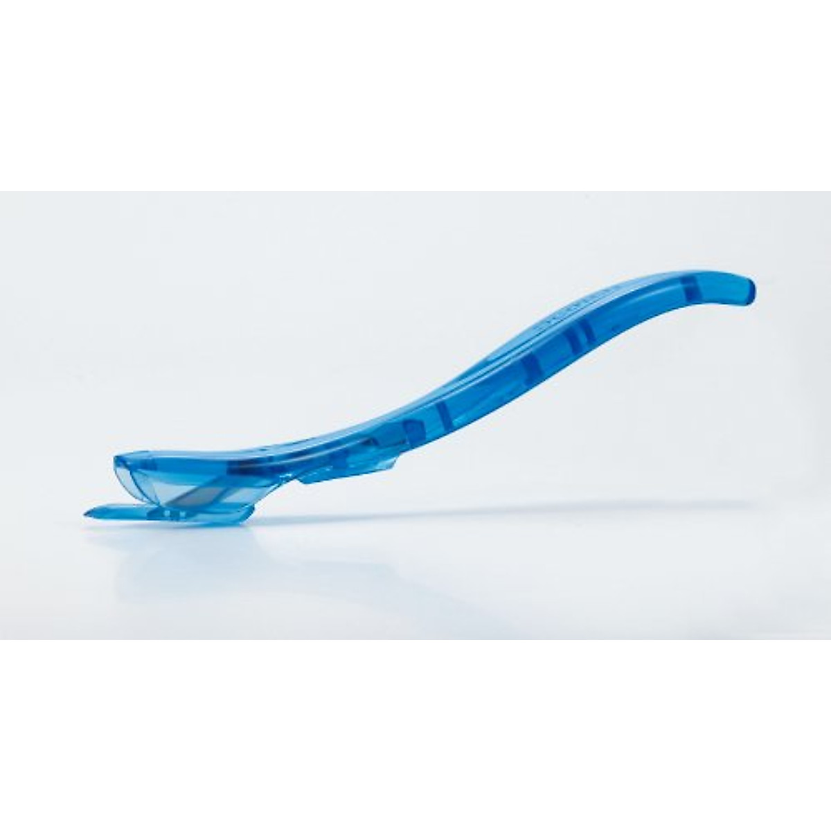 3M Scotch safety design paper cutter 14-TB