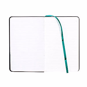 Destiny 2: The Witch Queen Hardcover Journal (Gaming)