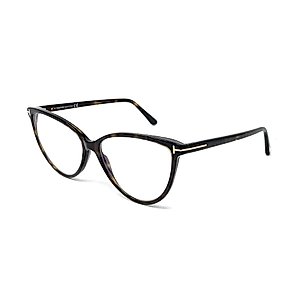 Tom Ford frame (FT5743-B-V 052)