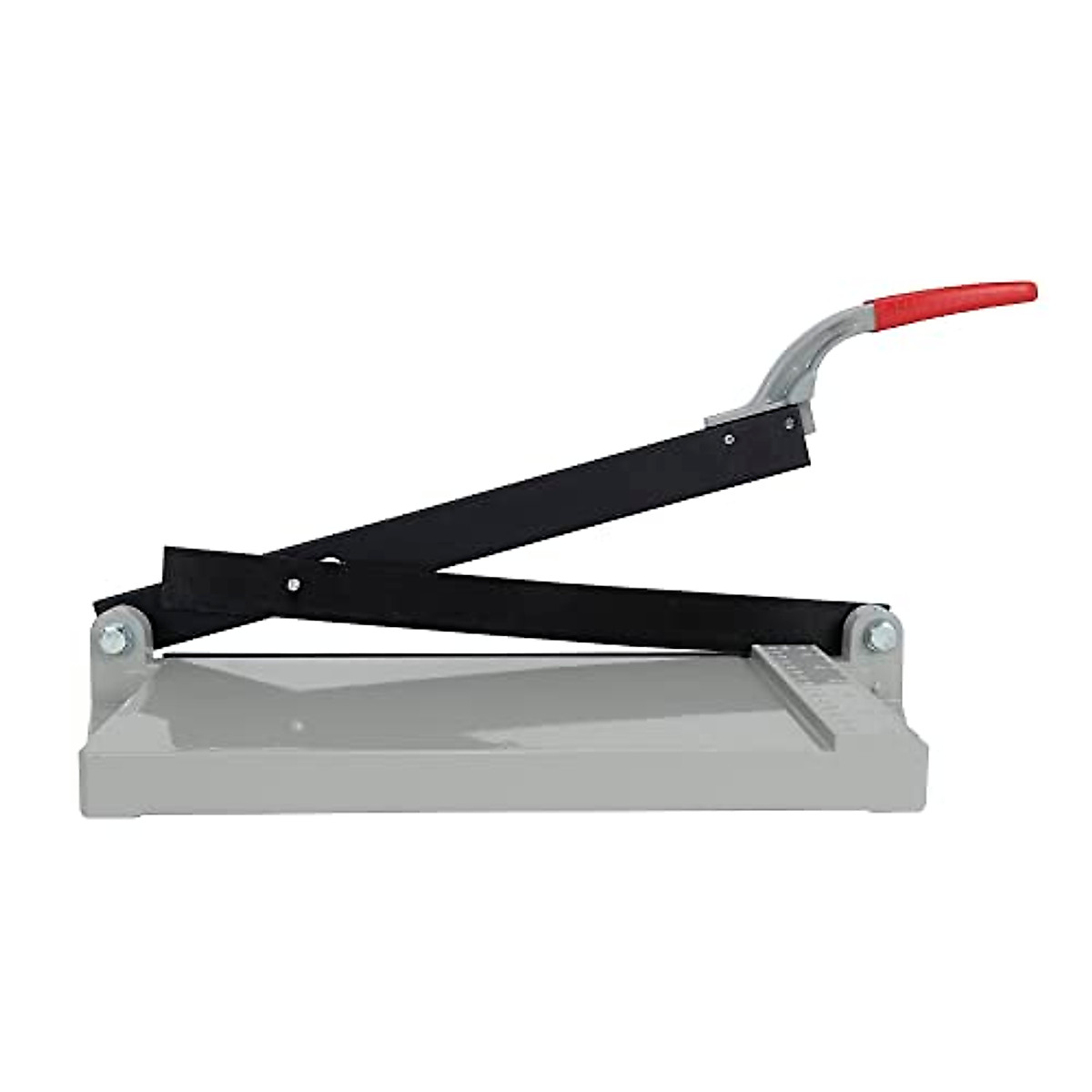 Roberts 30002 Quik-Cut Vct Vinyl Tile Cutter, 12 In.