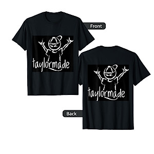 taylormade T-Shirt