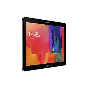 Samsung Galaxy Tab Pro 12.2 (32GB, Black)
