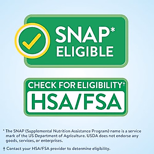 Ensure Max Protein Nutrition Shakes, Variety Pack, With 30g of Protein, 1g of Sugar, Nutrients to Support Immune System Health, High Protein Shake, 11 fl oz, Pack of 8, Liquid