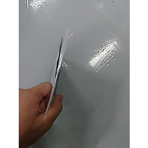 48Pcs Pink Halloween Bats Wall Decor, 3D Bats Halloween Decoration PVC Bats Wall Bat Stickers for Wall, Adhesive Bat Wall Decals Spooky Bats for Home Indoor, Halloween Wall Decor(Black Pink Rose)