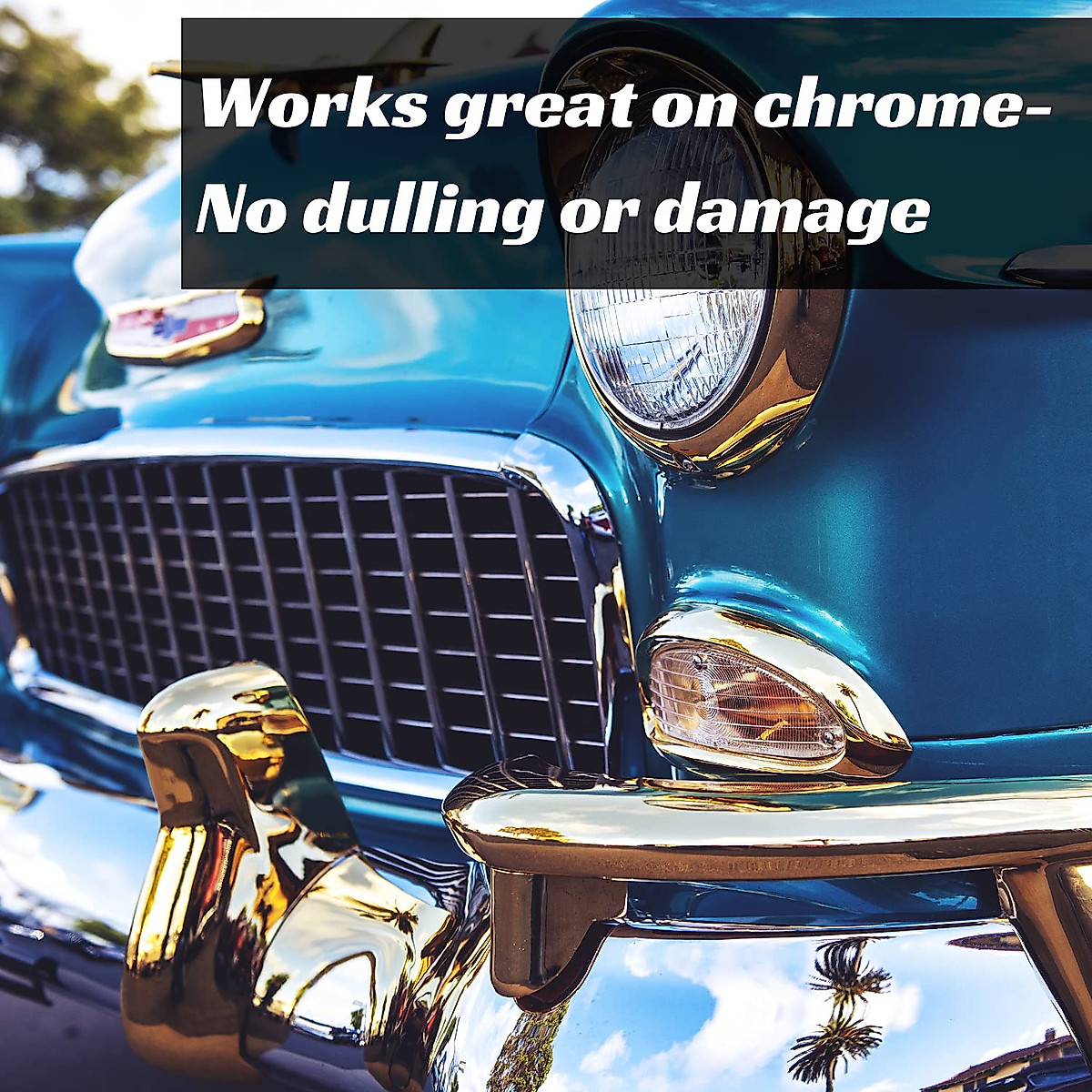 Stoner 91154-6PK Bug and Tarminator Bug/Tar/Sap/Grease Remover - 10 oz., (Pack of 6)