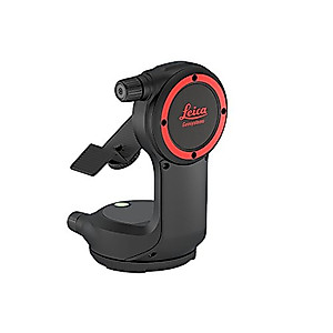 Leica DISTO X4 DST 360 Pro Pack