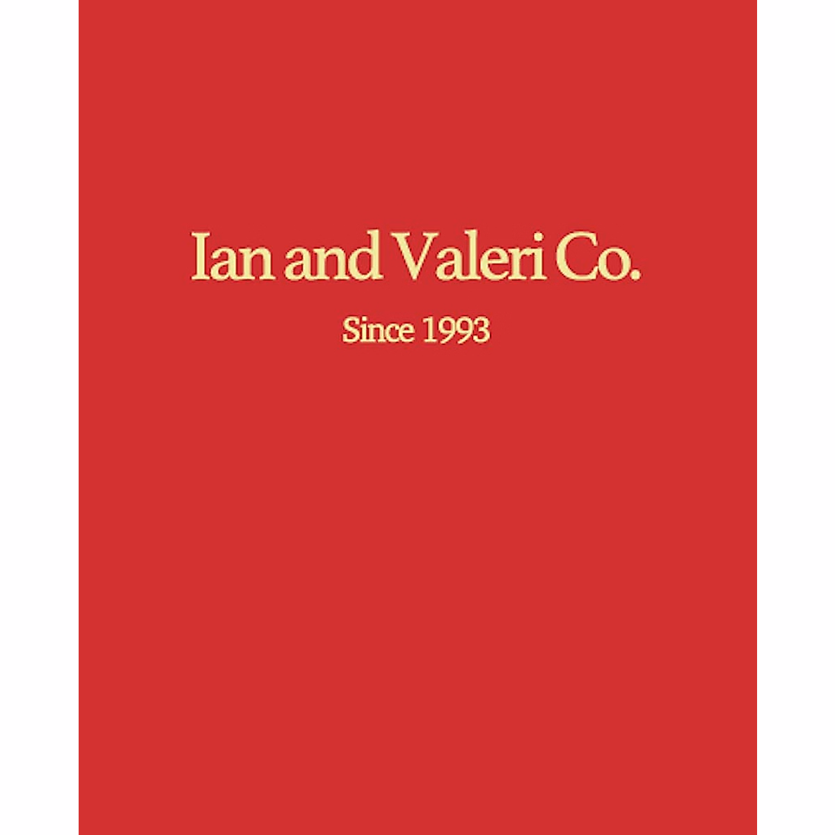 Ian and Valeri co. Amber Sterling Silver Sun Earrings