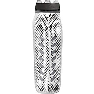 CamelBak Reign Chill Team Sport Bottle - Insulated - Squeeze Bottle - 32 oz.