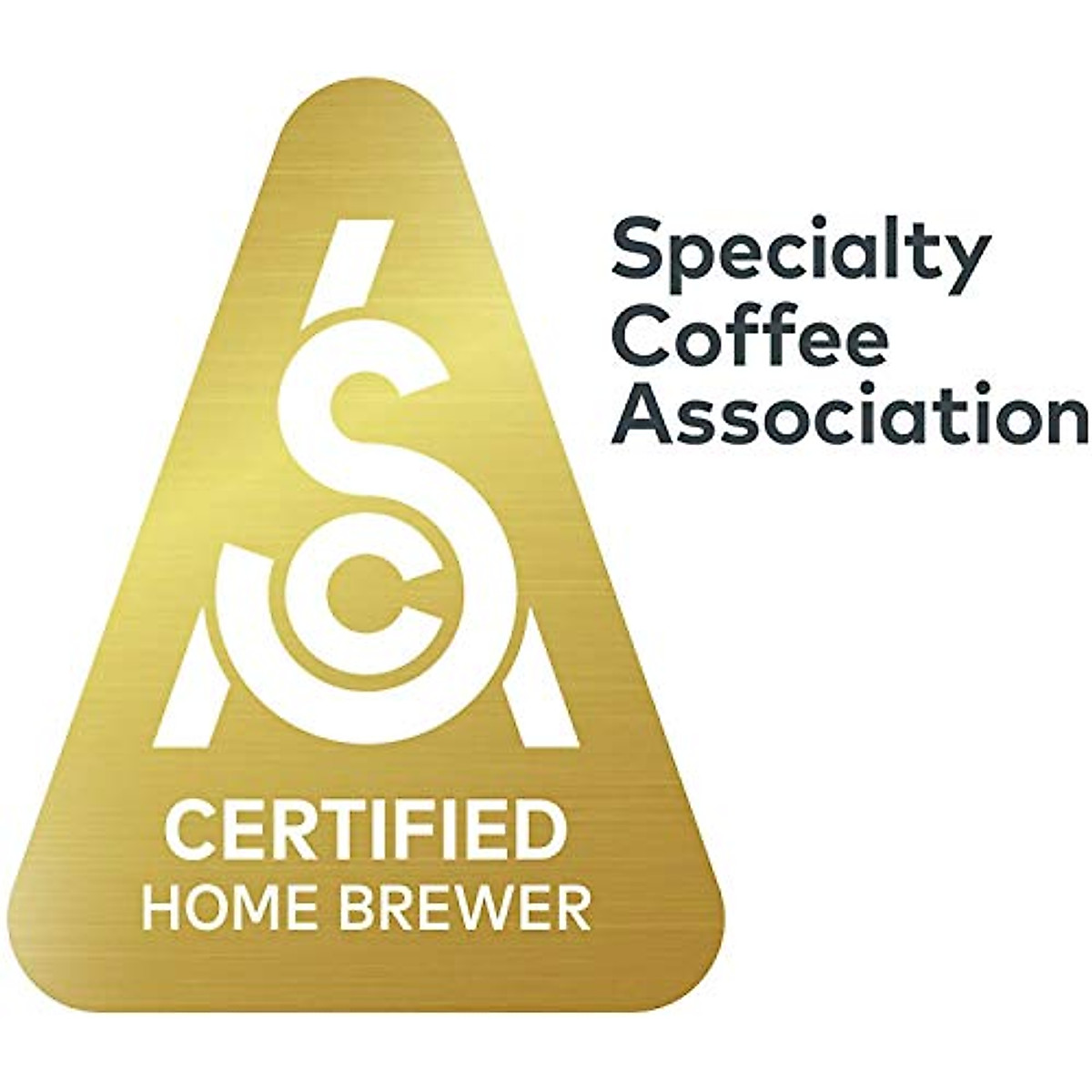 Technivorm Moccamaster 79314 KBGT thermal Carafe 10-Cup Coffee Maker 40 Ounce, Black 1.25l