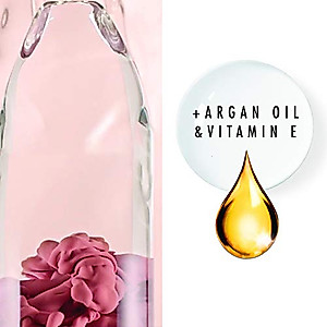 L’Oréal Paris Colour Riche Les Nus Lipstick, Nu Determine, 0.13 Oz.