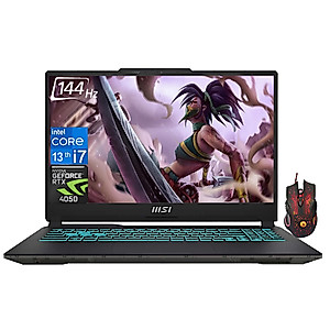 MSI MAG274QRX, 27" Gaming Monitor, 2560 x 1440 (QHD), Rapid IPS, 1ms, 240Hz, G-Sync Compatible, HDR 400, HDMI, Displayport, USB Type-C, Tilt, Swivel, Height Adjustable, Pivot