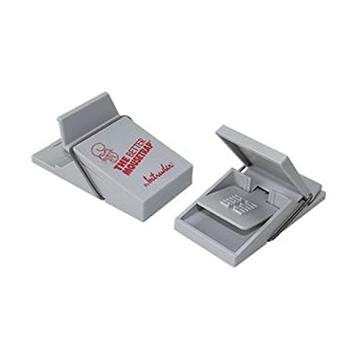 24 Pack Intruder 16000 Better Mouse Trap