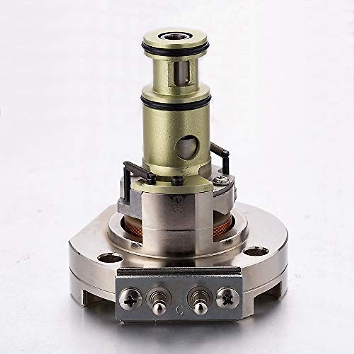 24v Actuator 3408326 For Generator Engine Pump Electronic Fuel for KTA50 KTA38 KTA19 K Series