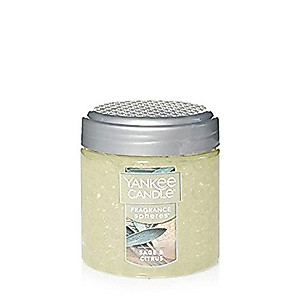 Yankee Candle Fragrance Spheres, Sage & Citrus & Fragrance Spheres, Lemon Lavender