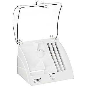 Cuisinart BDH-2 Blade and Disc Holder