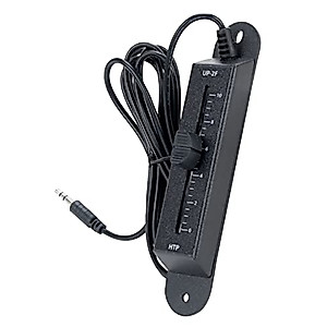 ADJ Products UNI PAK II 1 CH DIMMER/SWITCH PACK