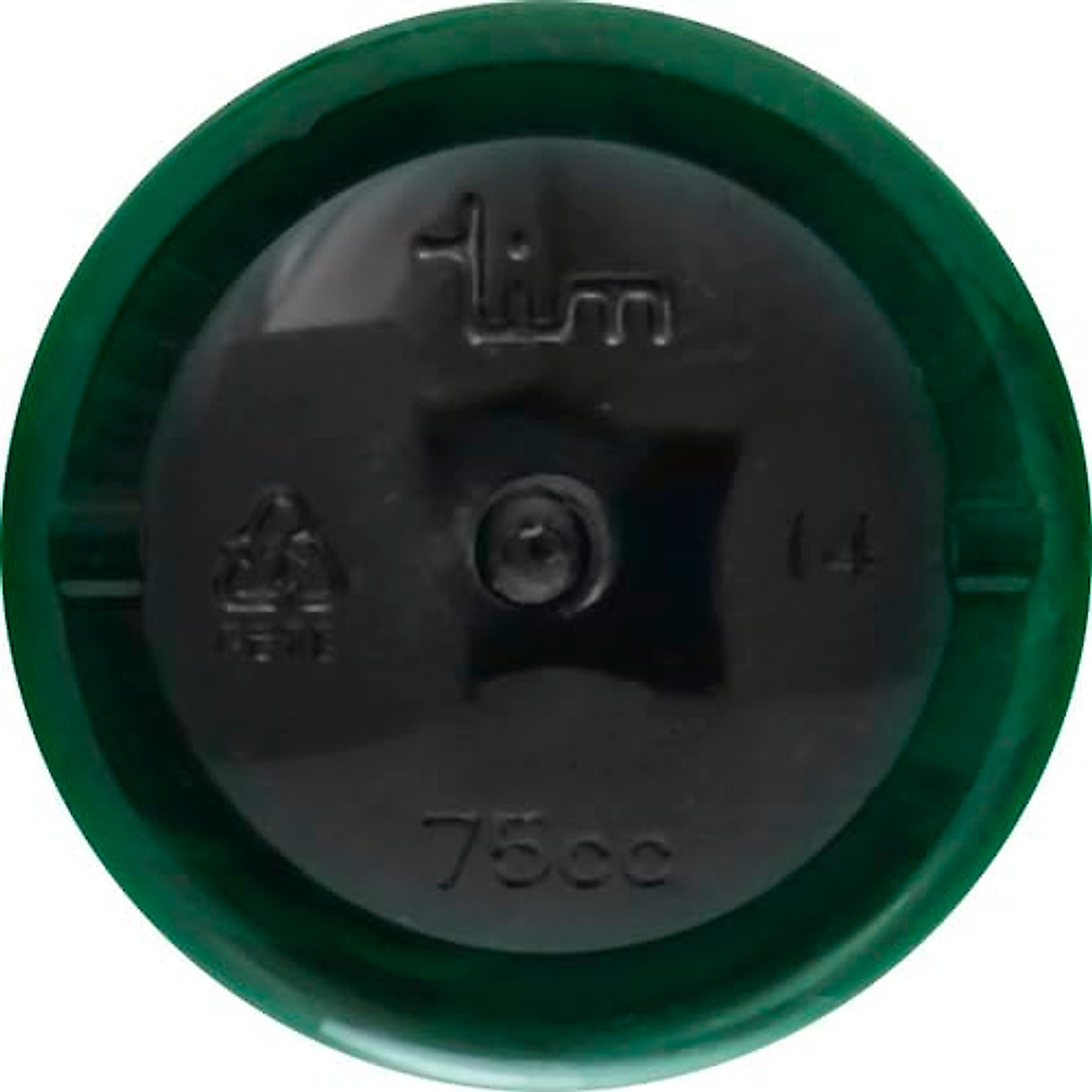 Nature's Bounty Vitamin B12, Quick Dissolve Vitamin Supplement, Supports Energy Metabolism and Nervous System Health, 5000mcg, 40 Tablets