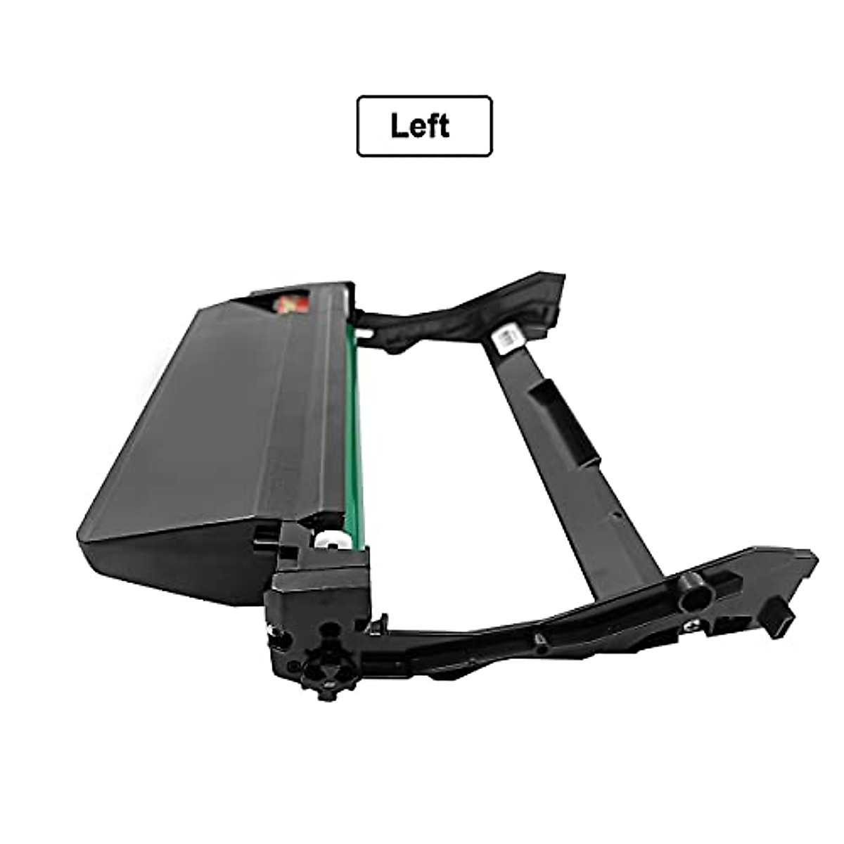 Compatible Drum Cartridge B205 B210 B215 Black 10000 Pages for Xerox B210 Printer, Xerox B205 B215 Multifunction Printer GREENPRINT