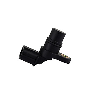 RMSTATOR Speed Sensor for Arctic Cat Prowler 500 2014-2022 OEM# 3313-172