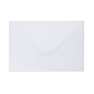 Rainbow Thank You Cards with Envelopes, Bulk Boxed Set (4x6 In, 144 Pack)